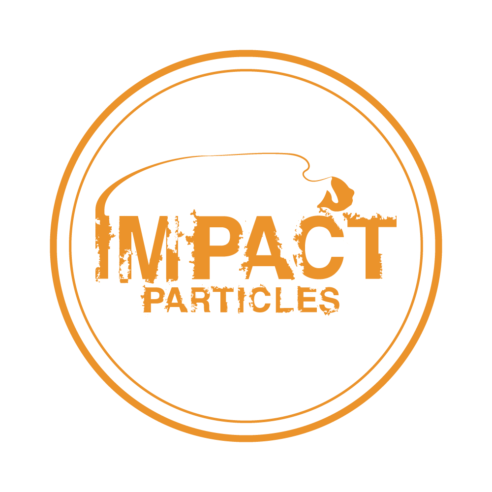 Impact Particles | Fresh, High-Quality Fishing Particles & Baits